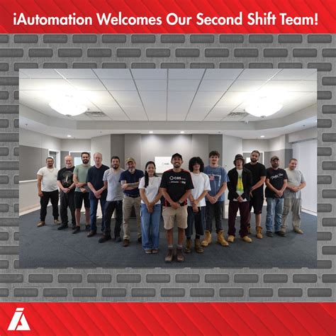 Iautomation Industrial Automation Iautomation