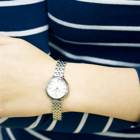 Часы Fossil Es3797 купить женские наручные часы в интернет магазине