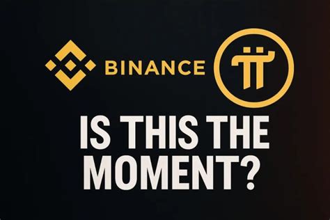 Pi Network Kyc Process Update 2025 New Rules Guide And Issues Solved Picoins