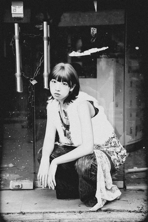 50000 Foto Ngintipcewekpipis Terbaik · Unduh Gratis 100 · Foto