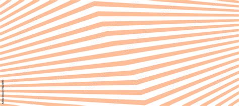 Diagonal Lines Background Rows Of Slanted Lines Voluminous Seamless Repeatable Texture For