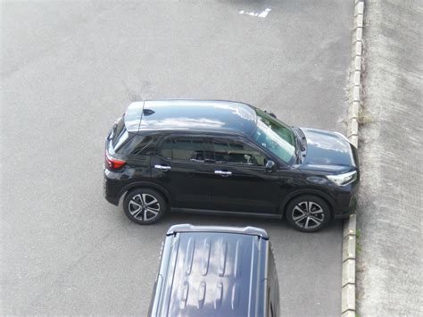 Car Project1 Object Detection Dataset And Pre Trained Model By Project