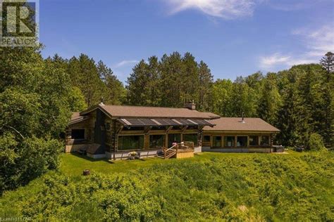 Powassan Mls® Listings And Real Estate For Sale Zoloca