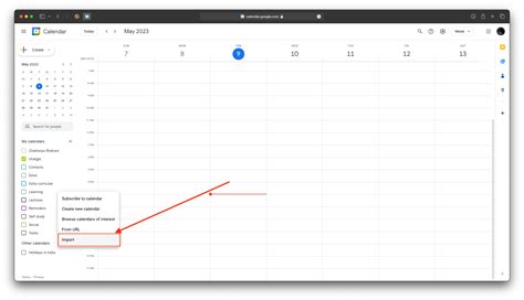 Maximize Your Productivity Create A Schedule With Chatgpt And Sync It