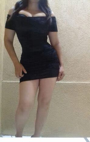 Esposa Mamasita Rica Photo Gallery Eporner