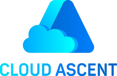 Simbol Microsoft Cloud