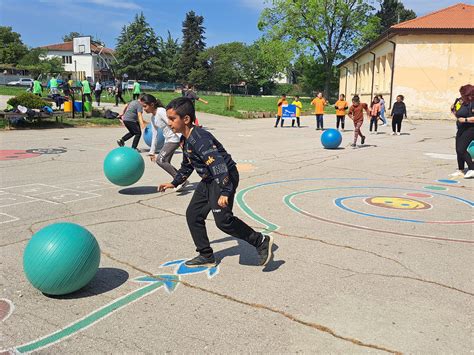 Mw 2024 2 ⋆ Bg Бъди активен