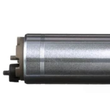 High Quality Fuel Pump Core Gasoline Pump Core 311111g500 For Hyundai ...