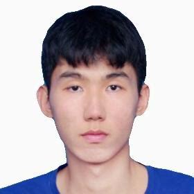 周祯容 组员介绍 邢卫红 仲兆祥教授科研团队
