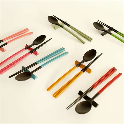 프리미엄 리빙플랫폼 르위켄