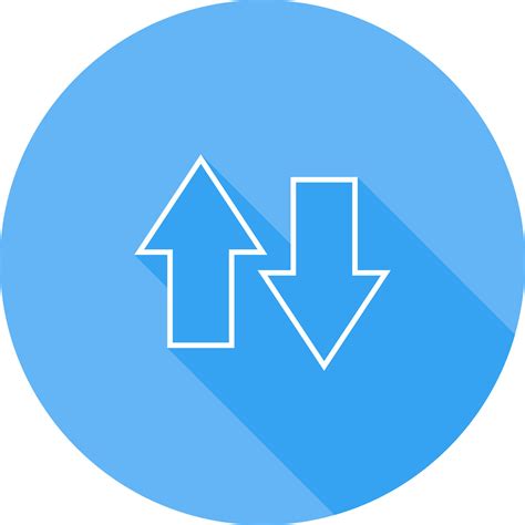 Data Connection Vector Icon 23719430 Vector Art At Vecteezy