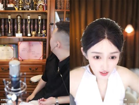 雅乐奖杯成排，都是战绩，以后讲给女儿听！ 歪阅