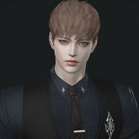 로스트아크 커마자랑 한정공유 서브남주st 스커 Vortex Gaming 로스트아크 커마자랑 한정공유 서브남주st 스커 Vortex Gaming