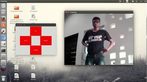 Python Ptz Camera Control At Martin Clark Blog