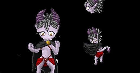 Character Design Experiment Album On Imgur