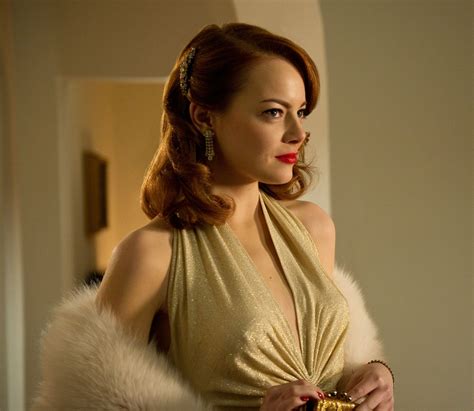Gangster Squad Nude Pics Seite