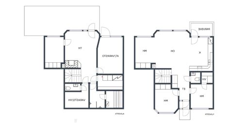Wall Window Door Detection Object Detection Model By Nequow