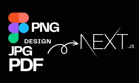 Convert Design To Nextjs By Azzedinebouali Fiverr