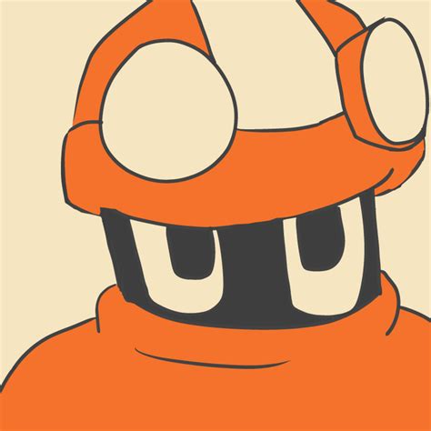 Tf2 Achievement Color Palette Challenge By Warvester On Newgrounds