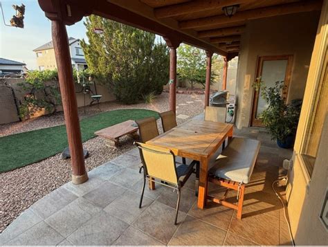 Summer Wine Recommendations Tim Gaiser Ms