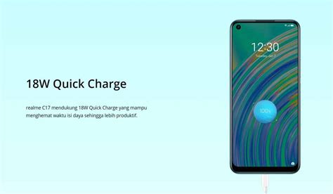 Kelebihan Dan Kekurangan Smartphone Realme C
