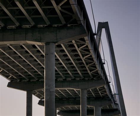 introduction to using kotlin serialization by zhangke proandroiddev