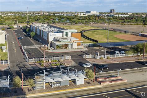 Phoenix Coding Academy Phoenix Az Rankings And Reviews