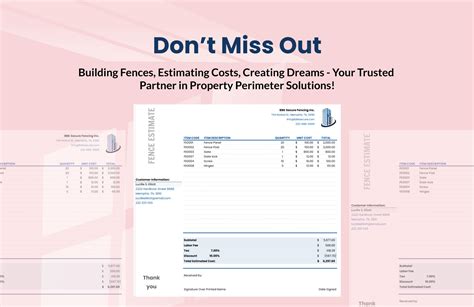 How To Calculate Upper Fence In Excel At Eden Disney Blog