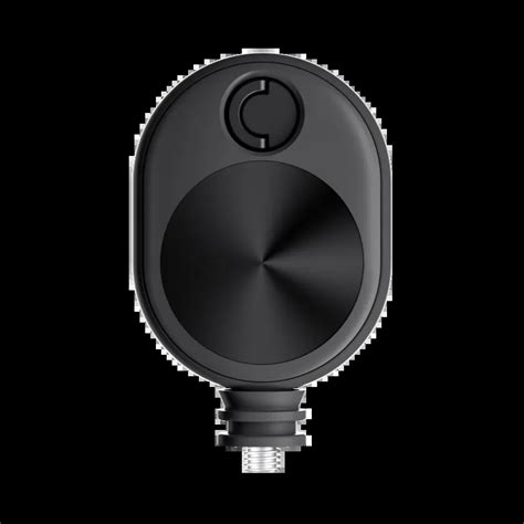 Insta Bullet Time Cord Gadget Central