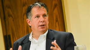 Robideaux Budget Adjustments Needed