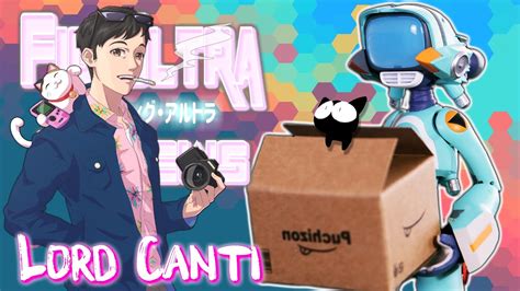 prompthunt canti flcl a robot with a crt tv crt tv crt 51 off