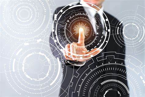 5 Automation Hurdles All Marketers Need To Overcome