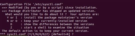 Upgrade Debian 11 Bullseye To Debian 12 Bookworm From Command Line
