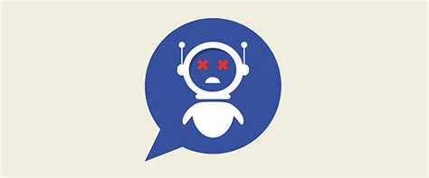 智能机器人客服会完全取代人工客服吗 企业服务汇