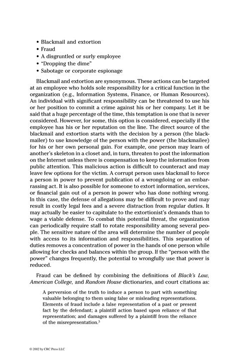 Chapter 12 Computer Forensics Pdf