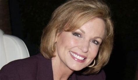 Phyllis George Wiki Age Husband Daughter Cause Of Death Net Worth