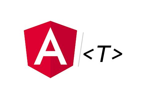 Typescript Generics In Angular Unlocking Flexibility And Type Safety By Akinsanmi Abiola