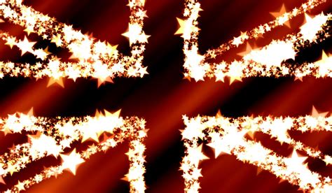 무료 일러스트 유니온 잭 영국의 플래그 영국 영어 국가의 기호 Pixabay의 무료 이미지 1027894