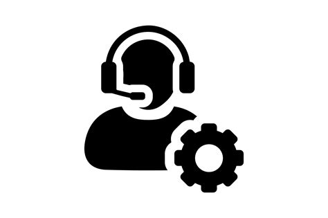 Admin Icon New Job Board Icons In Version 401 Wpjobboard Blog