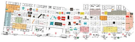 Rebelscums Guide To Sdcc Exclusives