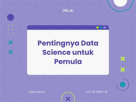 5 Keuntungan Penerapan Olap Di Data Science