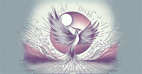Overview Of Phoenix Liveview · Elixir Merge