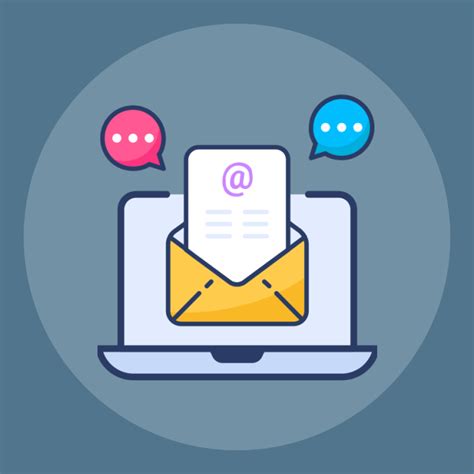 Mastering Email Parsing Your Key Management Tool