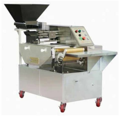 중고식품기계 전문 판매 대한식품기계 입니다 네이버 블로그