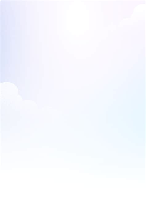 Code Builder Integrated Development Environment Software Salesforce