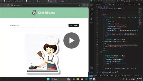 Reactjs Frontenddevelopment Webdevelopment Apiintegration Abhinav Mishra
