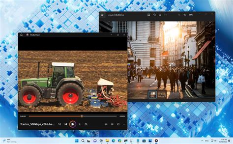 What Is Microsoft Hevc Video Extension At Andres Lowe Blog