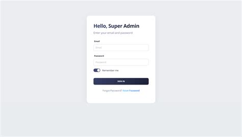 Focus Saas Laravel Productivity Management Tool By Cloudonex Codecanyon