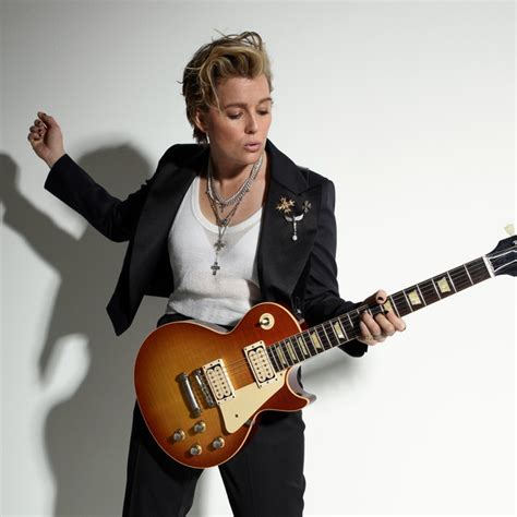 Brandi Carlile Songs List In Order Sort Songs And Create A Playlist