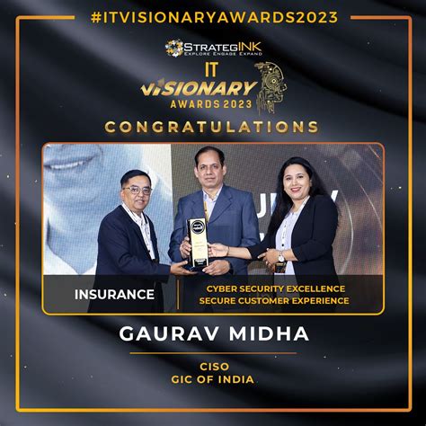 Gaurav Midha Posted On Linkedin